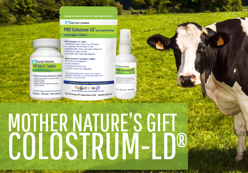 Health Benefits of the Ketogenic Diet