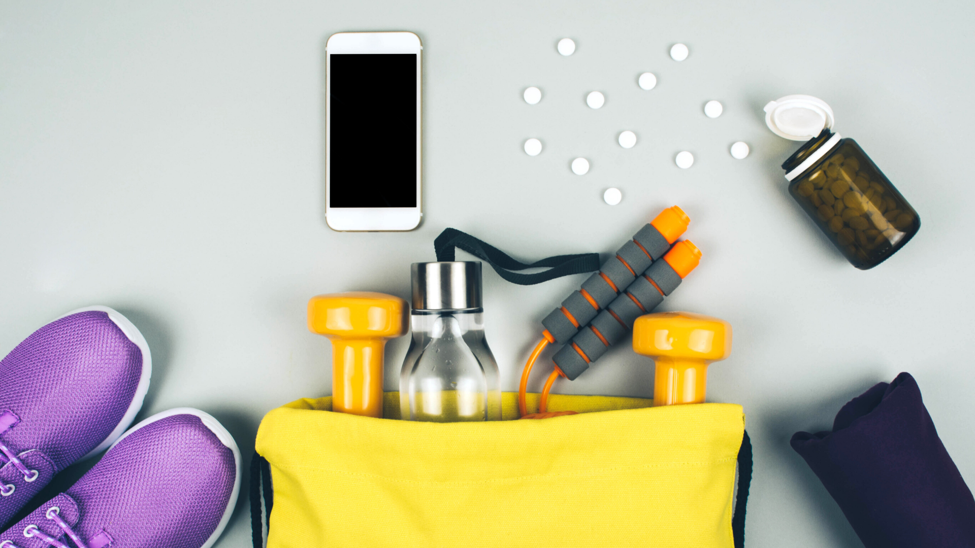 Easy Health Hacks That Will Make You Feel Better Every Day Easy Health Hacks That Will Make You Feel Better Every Day
